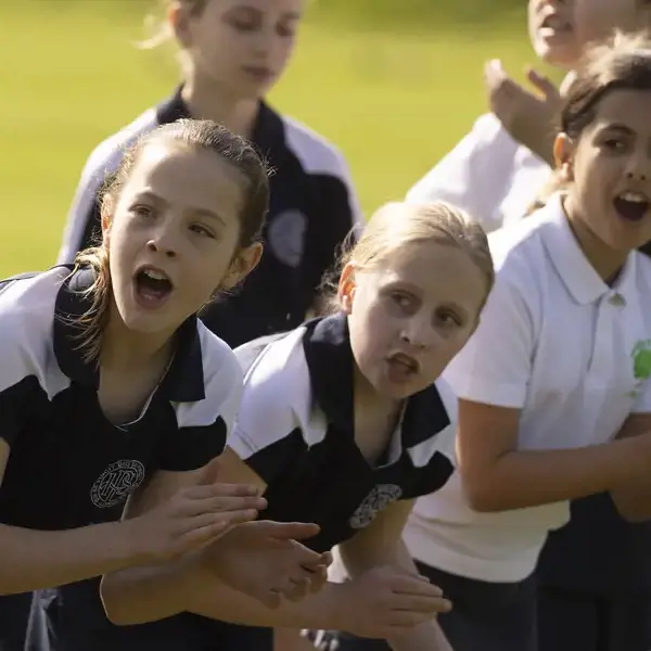 Sport Ibstock Place Prep School Roehampton Private Prep School sport-ibstock-place-prep-school-roehampton-private-prep-school